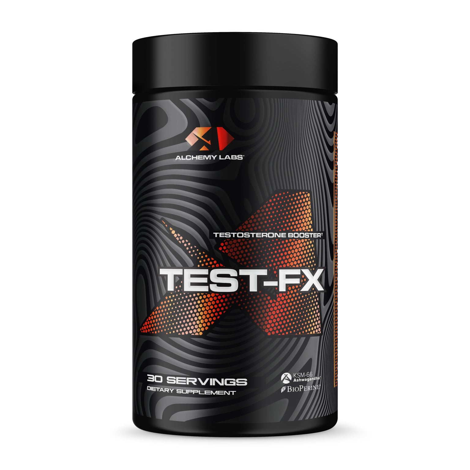 Supplement City USA | Ultimate Supplement Store Online
