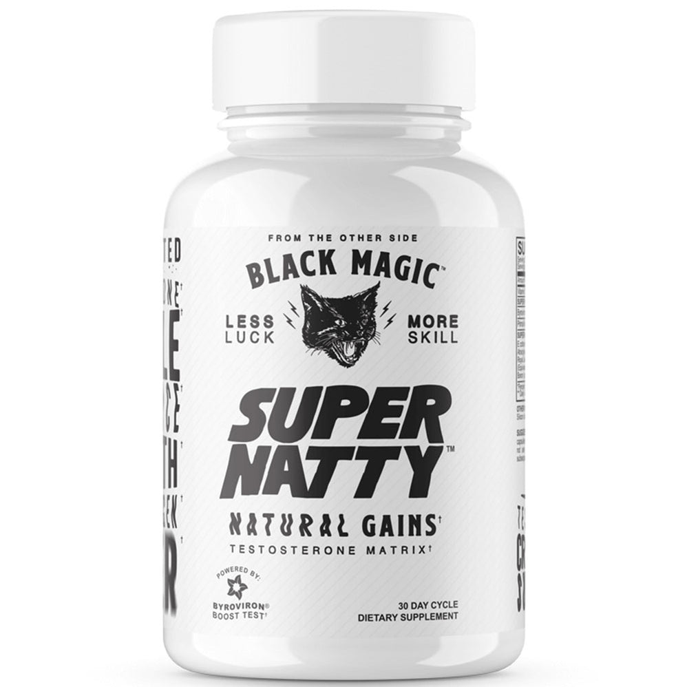 Supplement City USA | Ultimate Supplement Store Online